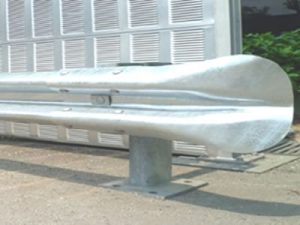 Guardrail Supplier Malaysia | Guardrail Beam | Guardrail Manufacturers