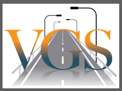 Hot Dip Galvanizing/Galvanized Service Company Malaysia | Vgsteel