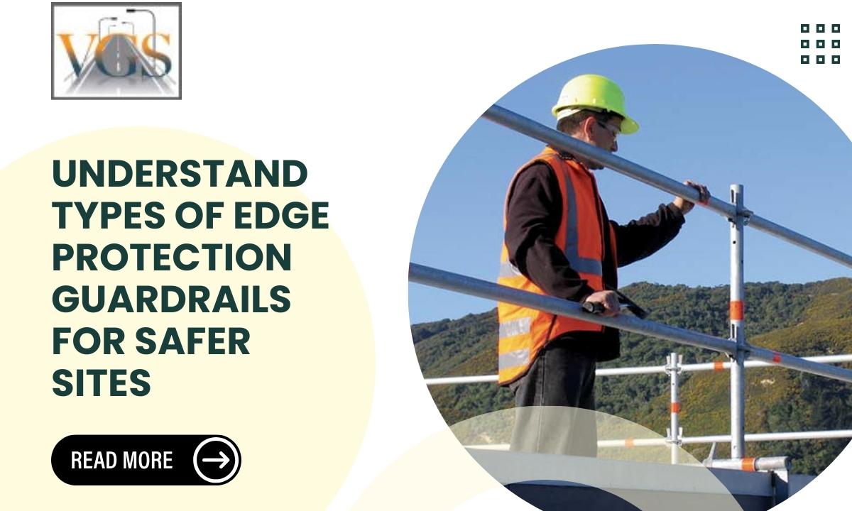 Blog - VG Steel Industries